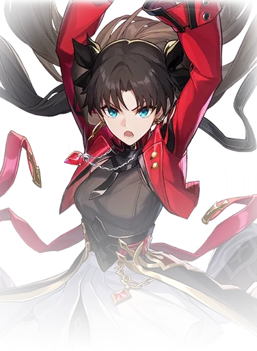 HSR 2026 Banner Schedule: Current, Next & Future Banners