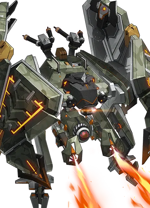 August ZZZ Shiyu Defense Guide & Teams