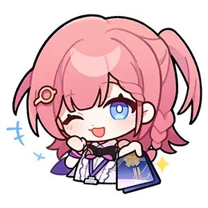 Honkai Star Rail Top Up | Oneiric Shard Up to 26% OFF