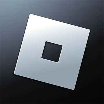 Roblox Top up | Buy Robux with up to 21% OFF