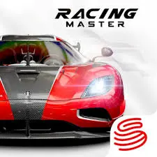 Racing Master | Выгодное пополнение – быстро и надёжно