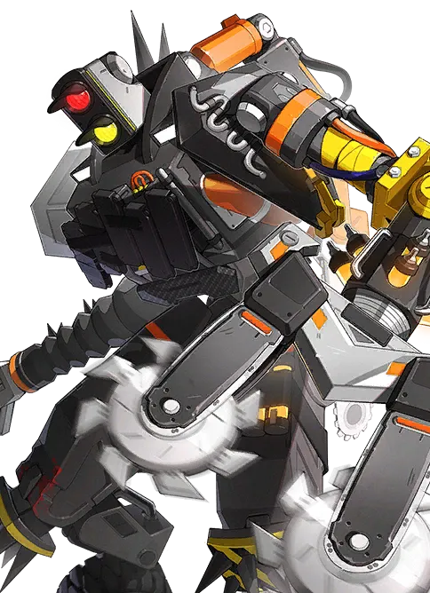 August ZZZ Shiyu Defense Guide & Teams