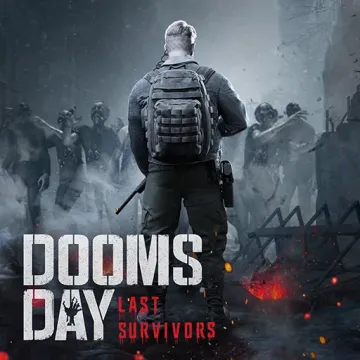 Doomsday: Last Survivors Top Up | Buy Gold 19% OFF | LDShop