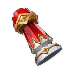 Varka Ascension, Talent & Weapon Materials | Genshin 6.4