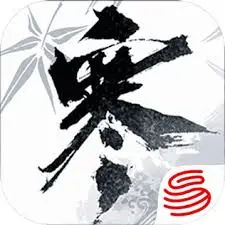 Sword of Justice | Limited-Time Offer – Top Up Now!