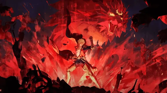 Honkai Star Rail Mydei Build Guide Light Cone, Relics, & Team