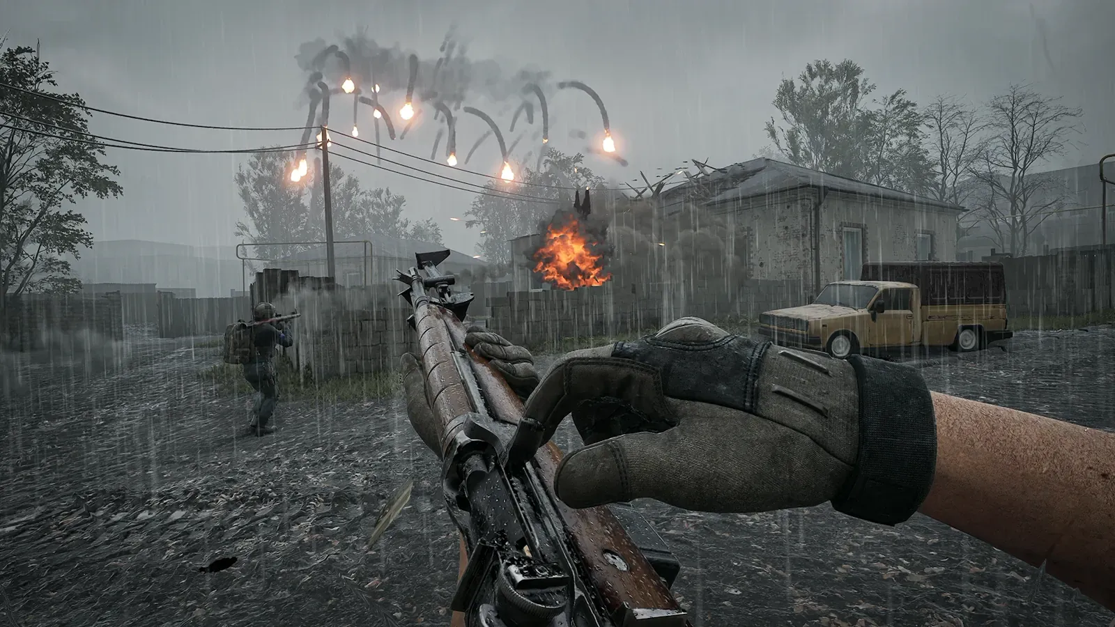Top 21 Best Shooter Games in 2026 – Every Must-Play First-Person, Third ...