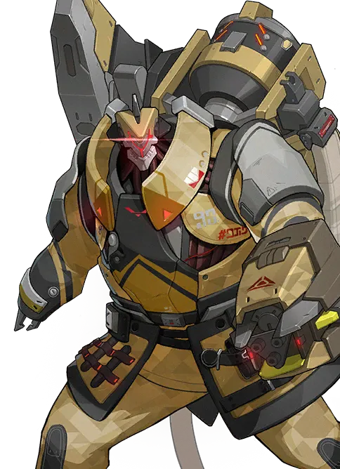 August ZZZ Shiyu Defense Guide & Teams