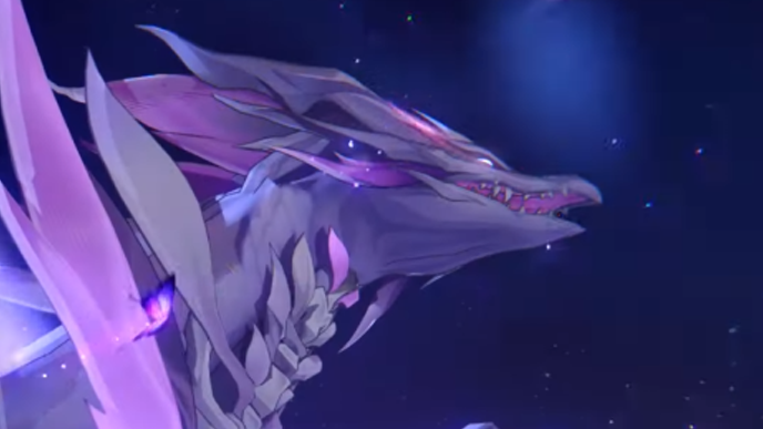 Honkai Star Rail 3.2 Characters and Banners Leaked